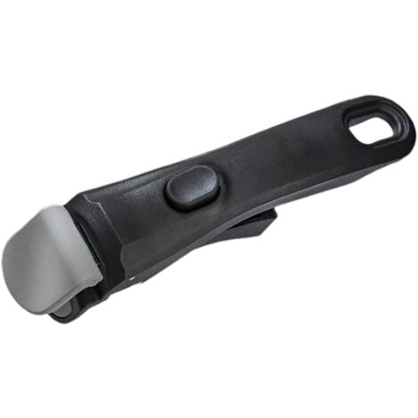Sollbry Replacement Handle for Frying Pan, Detachable Handle, Frying ...