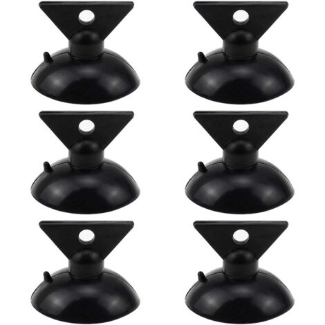 Sollbry Bulb Removal Tool -6pcs in One Pack,for Lamp Bulb,Sucker Tool ...