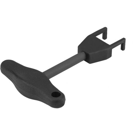 Sollbry Ignition Coil Puller, Car Auto Ignition Coil Puller Removal Tool