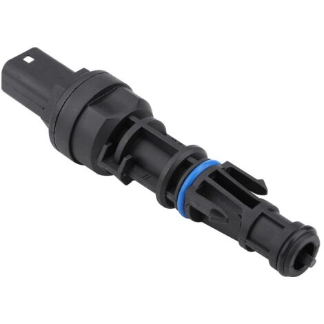 Sollbry Speed Sensor，Speedometer Odometer Sensor Fit for Clio Espace ...