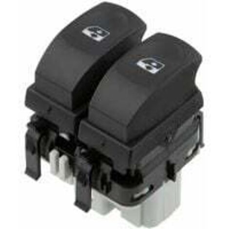 Fenstersteuerknopf Fensterhebersteuerung 8200214939 vorne links ...