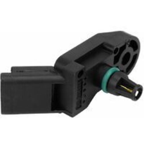 MAP-Sensor, Krümmerdrucksensor Krümmer-Absolutdruck-MAP-Sensor Passend ...