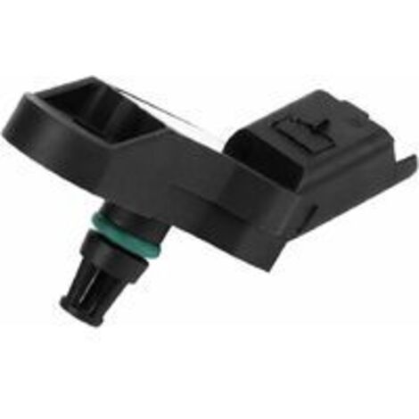 MAP-Sensor, Krümmerdrucksensor Krümmer-Absolutdruck-MAP-Sensor Passend ...