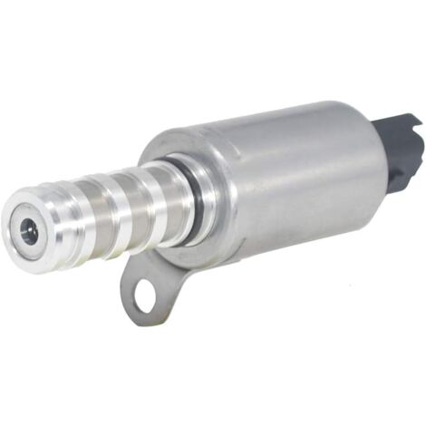 VCT-Magnetventil für variable Nockenwellensteuerung V758776080 für 207 ...