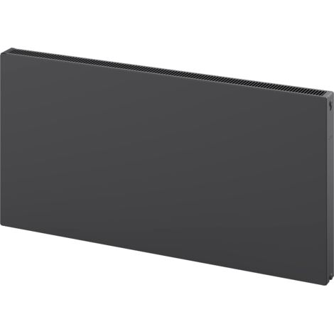 Elegantes Heizkrper 1400 X 600 Ebenbild