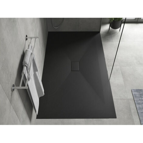 Duschwanne 200 X 100