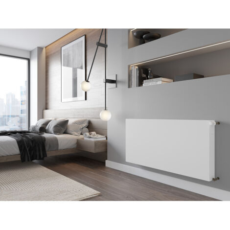 Spannende Heizkrper 600 X 1000 Bild