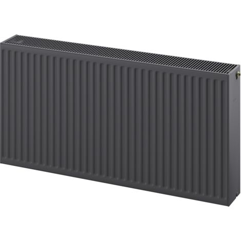 Mexen CV33 Heizkörper Plattenheizkörper 900 x 1500 mm, untere Anschluss ...
