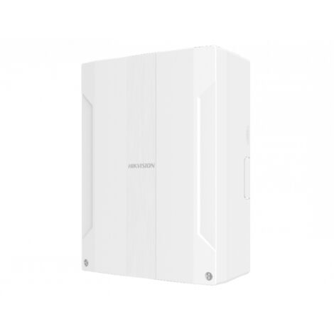 HIKVISION AXPRO WIRELESS MULTI IO TRANSMITTER