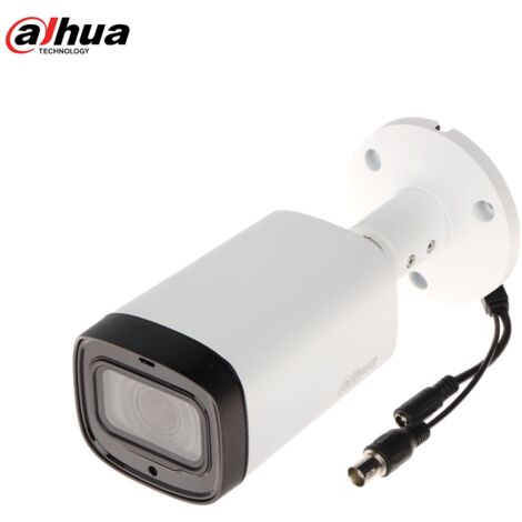 DAHUA VARIFOCAL KAMERA 5MPX IP67 IR LED 60M