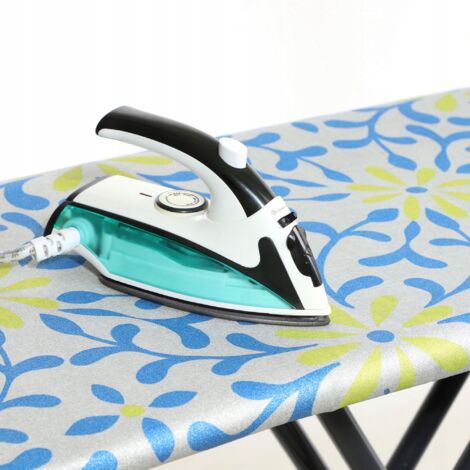 Housse Table A Repasser Extensible