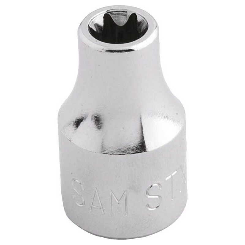 HÜLSE 1/2'' TORX 11 - SAMOUTILLAGE - STX-11