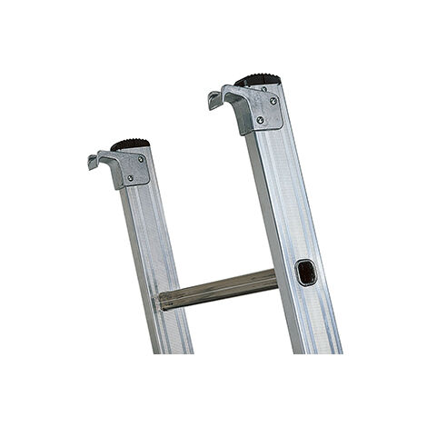 Haken Durchm. 30 für Anlegeleiter CENTAURE und CM2 (Paar ) -380105