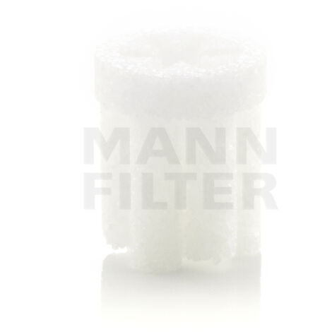 ADBLUE FILTER - MANNFILTERS - U1003(10)