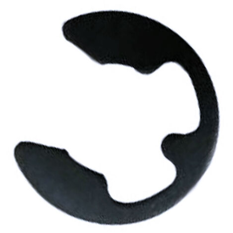 CIRCLIPS - 94606240801