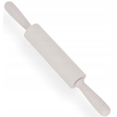 Mattarello in silicone KADAX per pasta, 43,5 cm