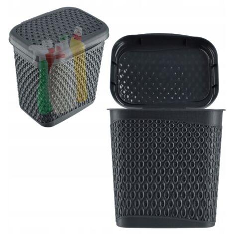 Contenitore per capsule per bucato KADAX Contenitore per detersivo ...