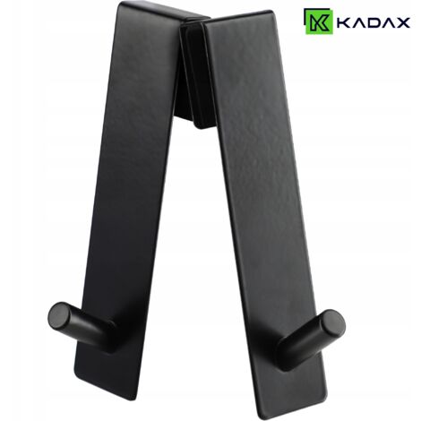 KADAX Perchero para Colgar sobre la Puerta, Perchero para Colgar sobre ...