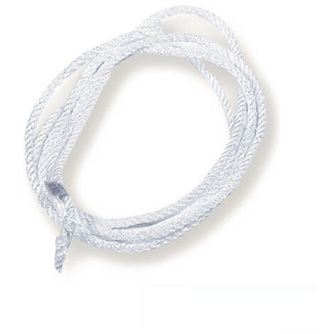 Chablot polypropylène Mondelin 10mm/4M