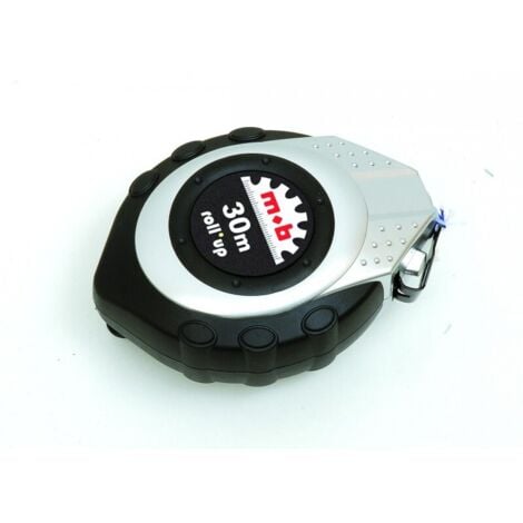 Cordeau traceur Roll'up MOB