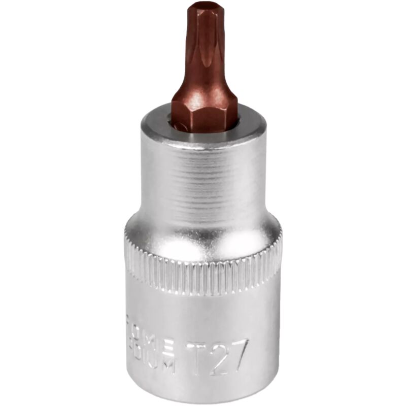 Torx T27 L-key Eklind Tool Torx L-Key-TR Torx T27 Torx L-key-tr Torx ...