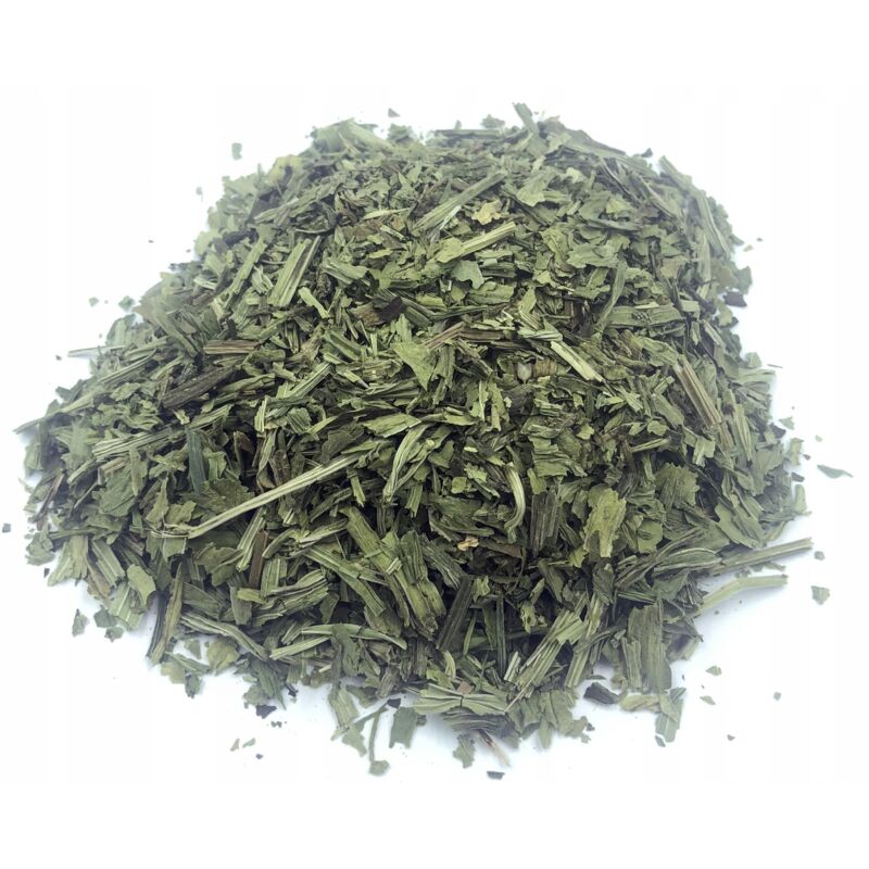 PLANTA HOJA CORTADA 50 G NATURAL