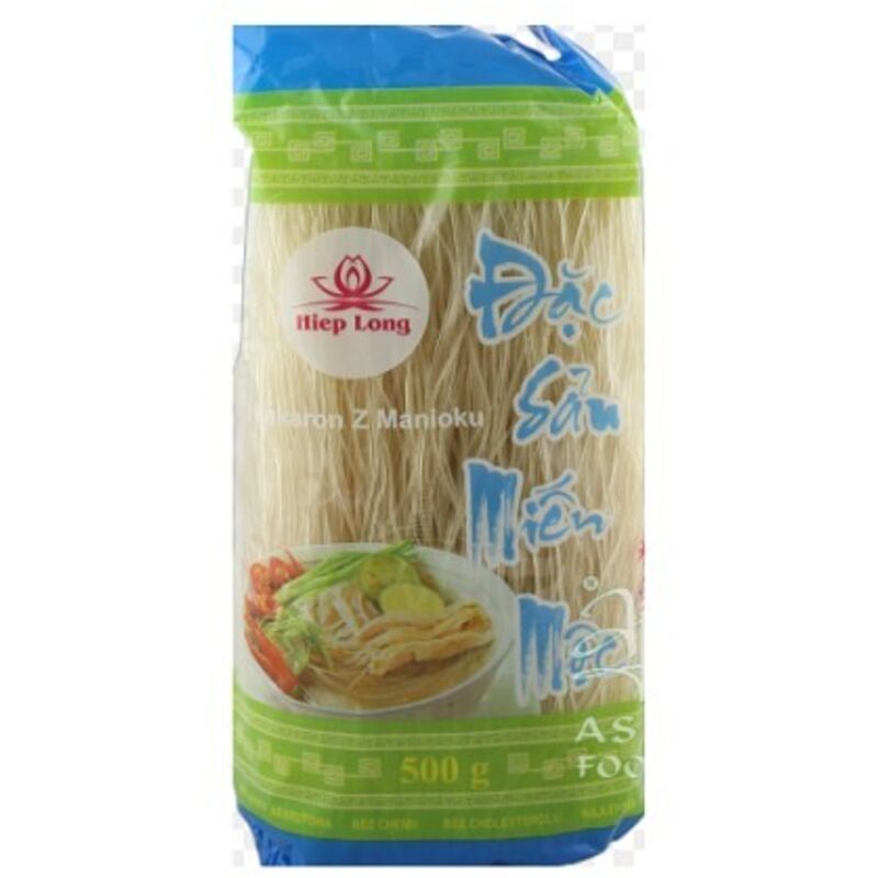 Pasta de yuca 500g