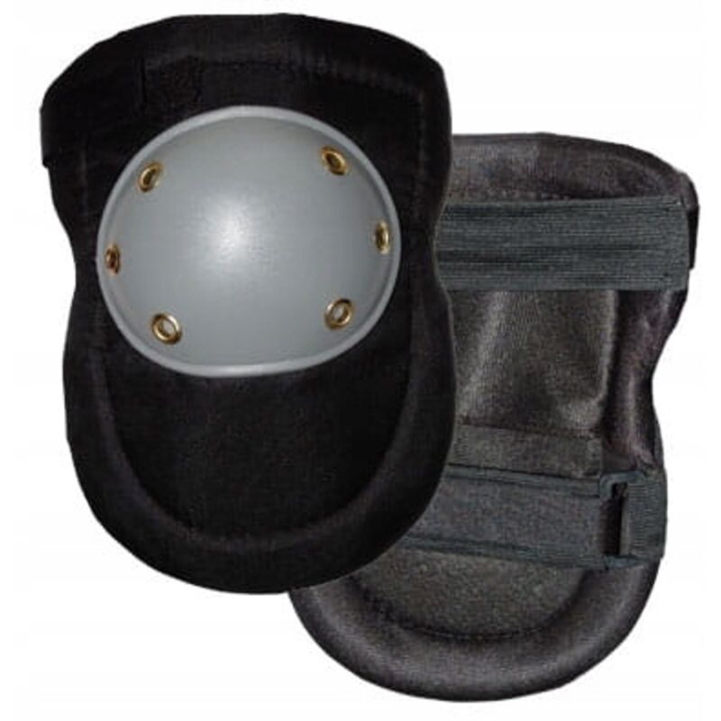 Rodilleras compuestas KOBRA - protección para las rodillas
