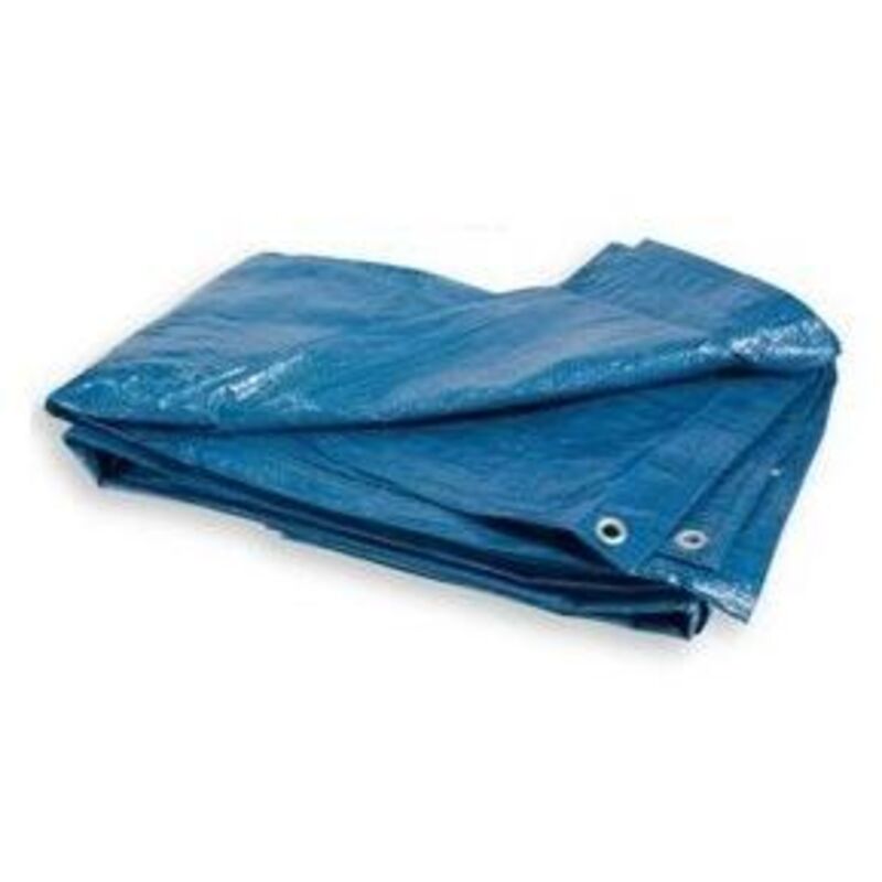 LONA 50G/M2 1012M - PLA 1012 AN