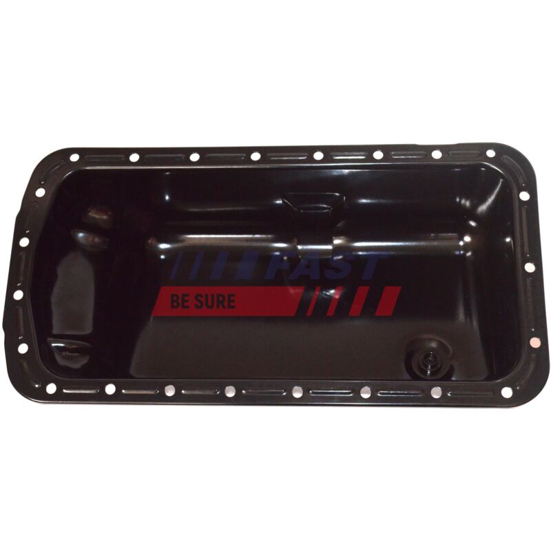 CÁRTER DE ACEITE FT49374 RÁPIDO