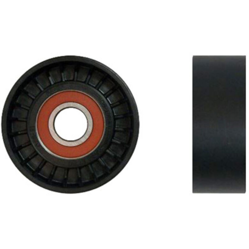 POLEA TENSORA P210011 DENCKERMANN