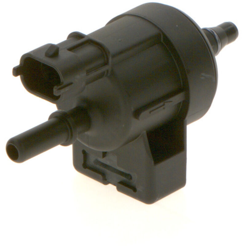 VÁLVULA 0280142504 BOSCH