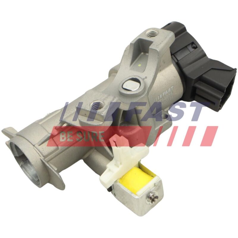 INTERRUPTOR DE ENCENDIDO FT82355 RÁPIDO