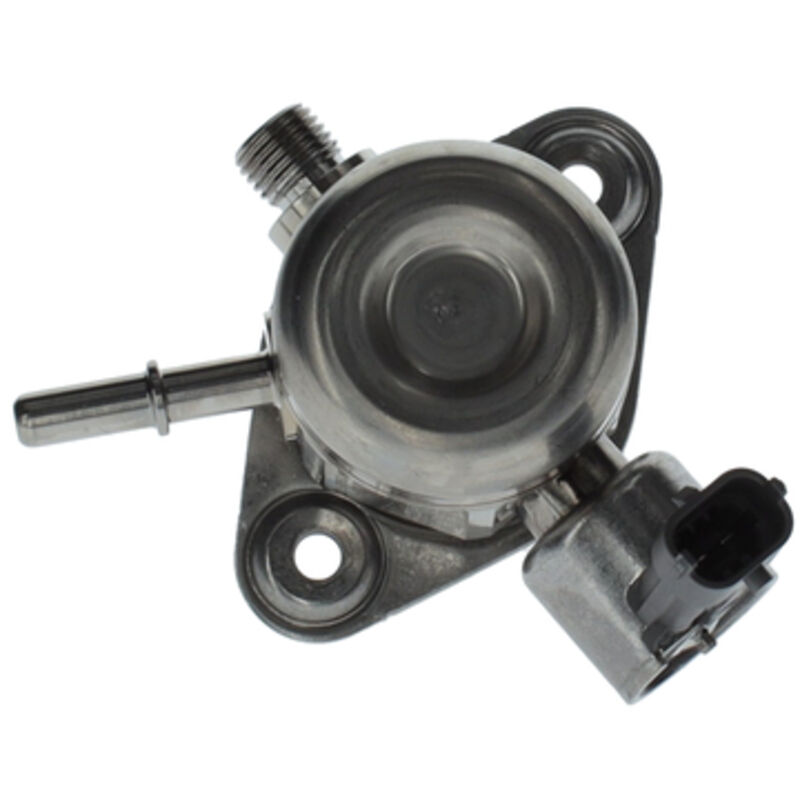 BOMBA DE INYECCIÓN 0261520094 BOSCH