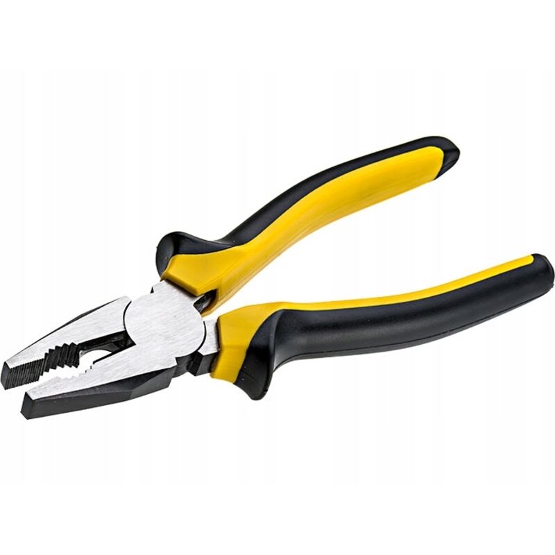 ALICATE UNIVERSAL 200 MM