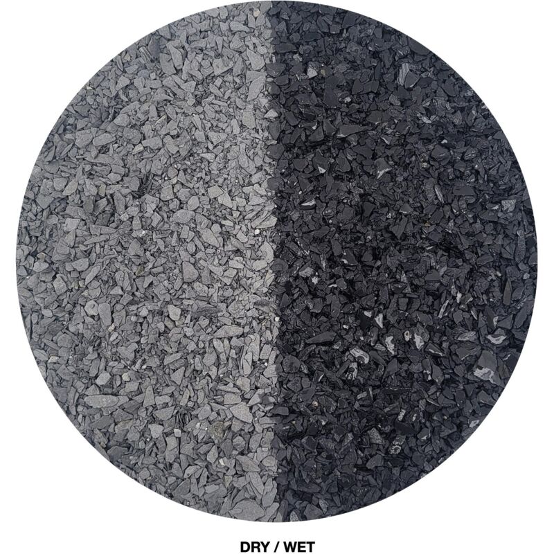 GRAVA WIO SILVER SHADOW 1-20MM 2KG