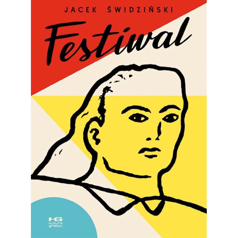 Festival de la Cultura de la Ira: Cómic histórico sobre la República ...