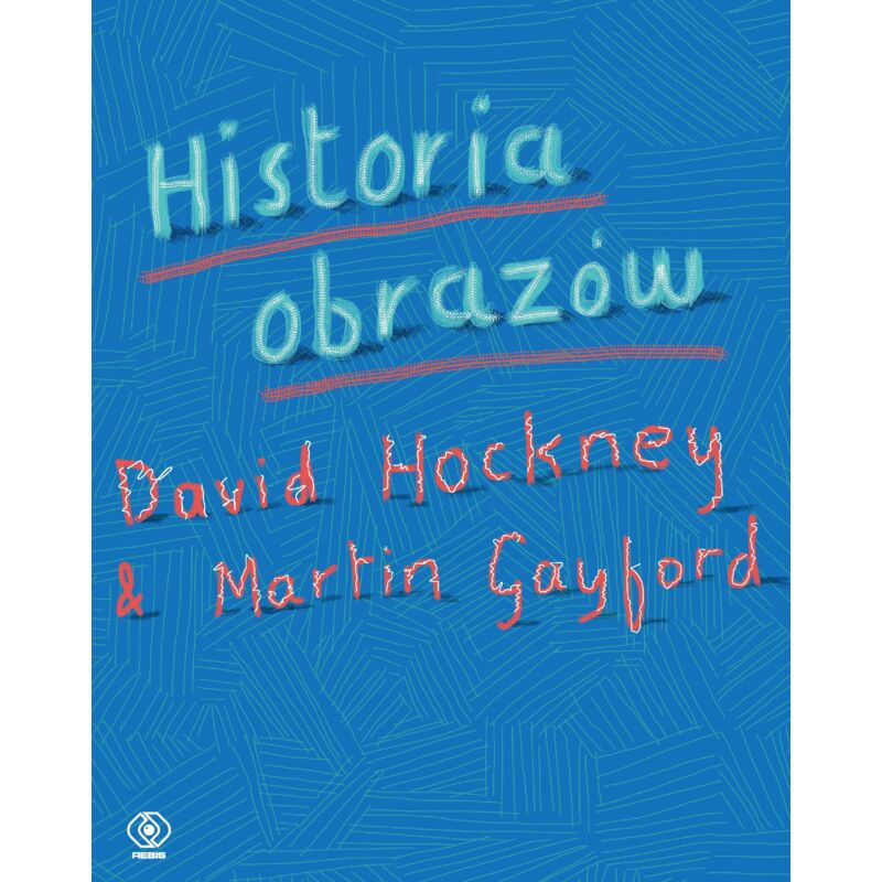 Historia de las imágenes