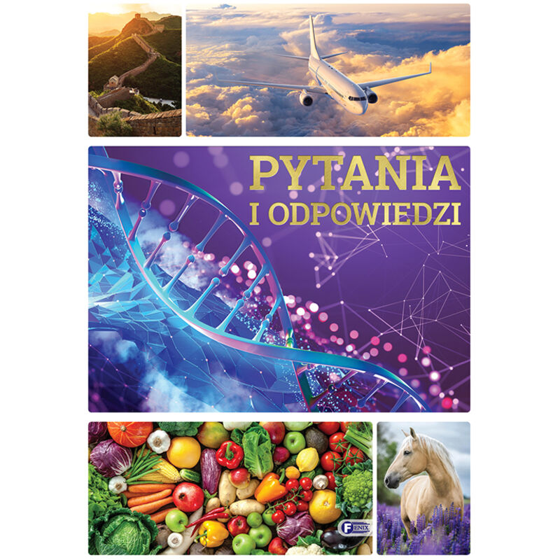 Preguntas y respuestas