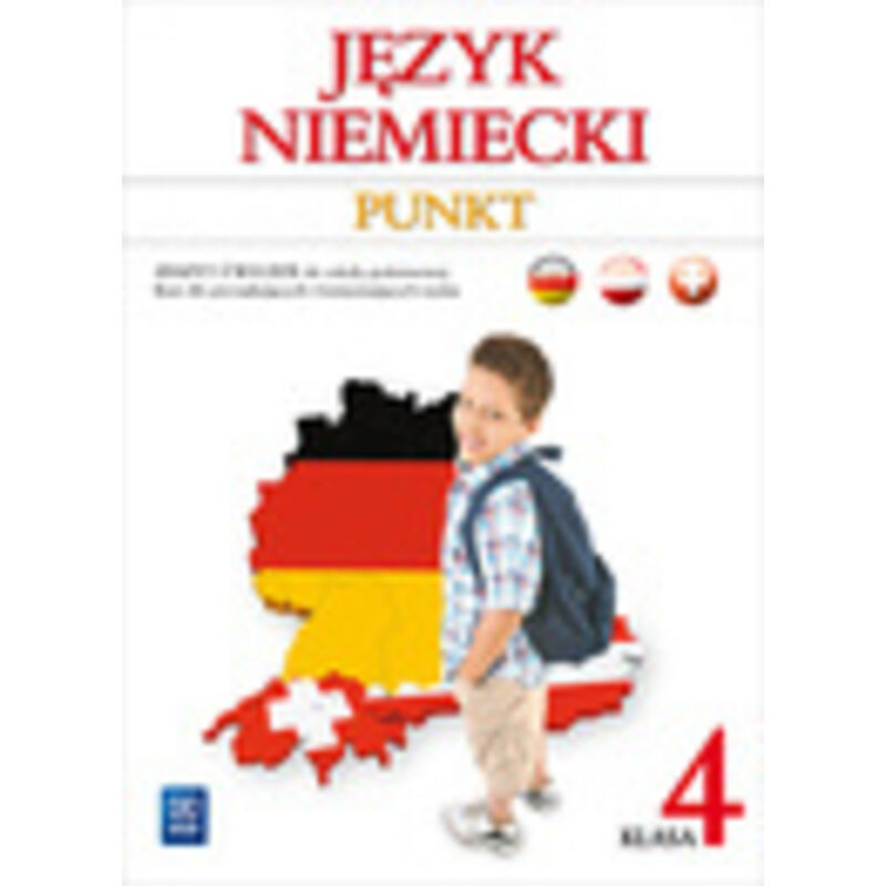 Cuaderno de ejercicios de alemán para 4.º de primaria, curso para ...