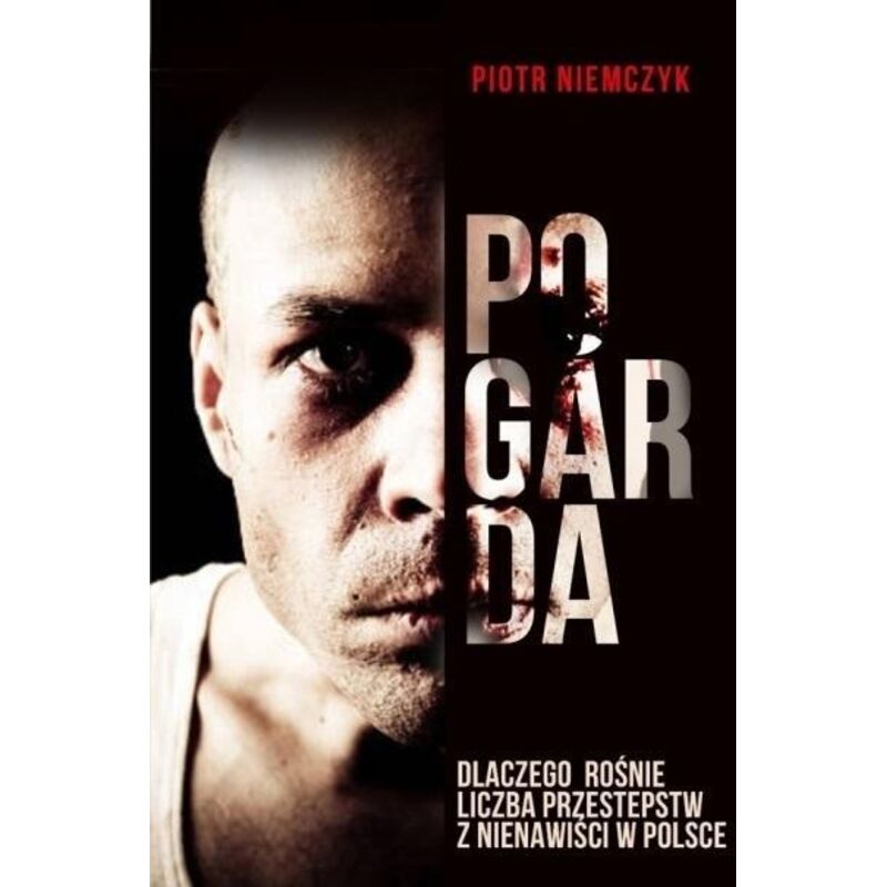 Desacato: ¿Por qué aumentan los delitos