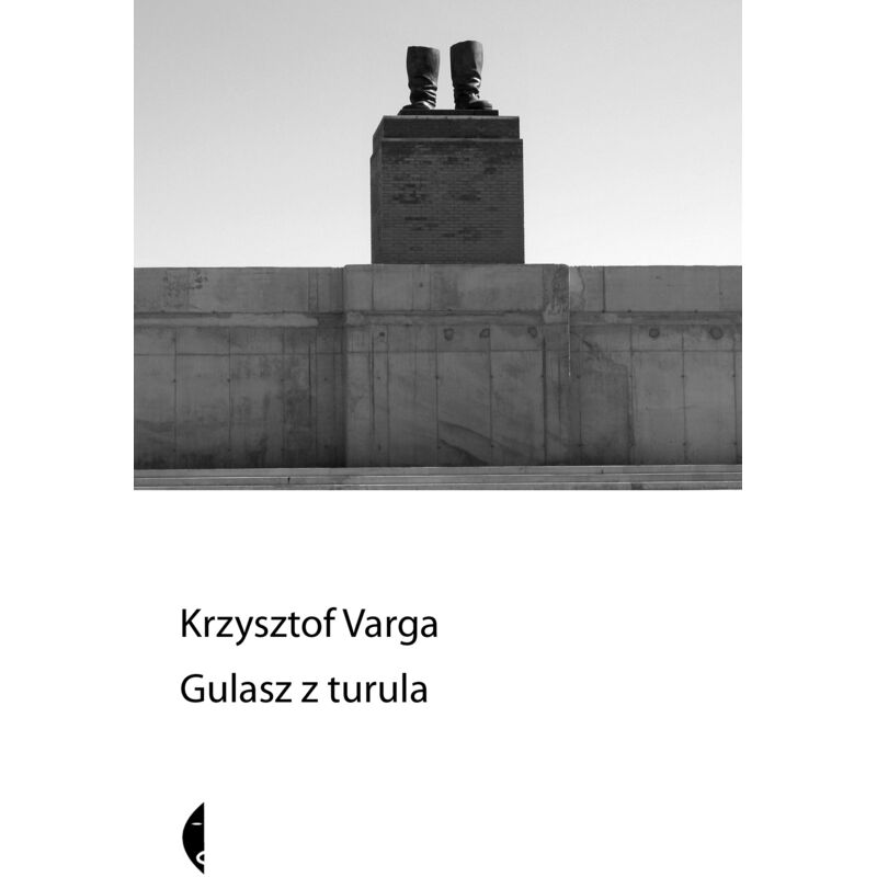 Turula Goulash, edición 2021