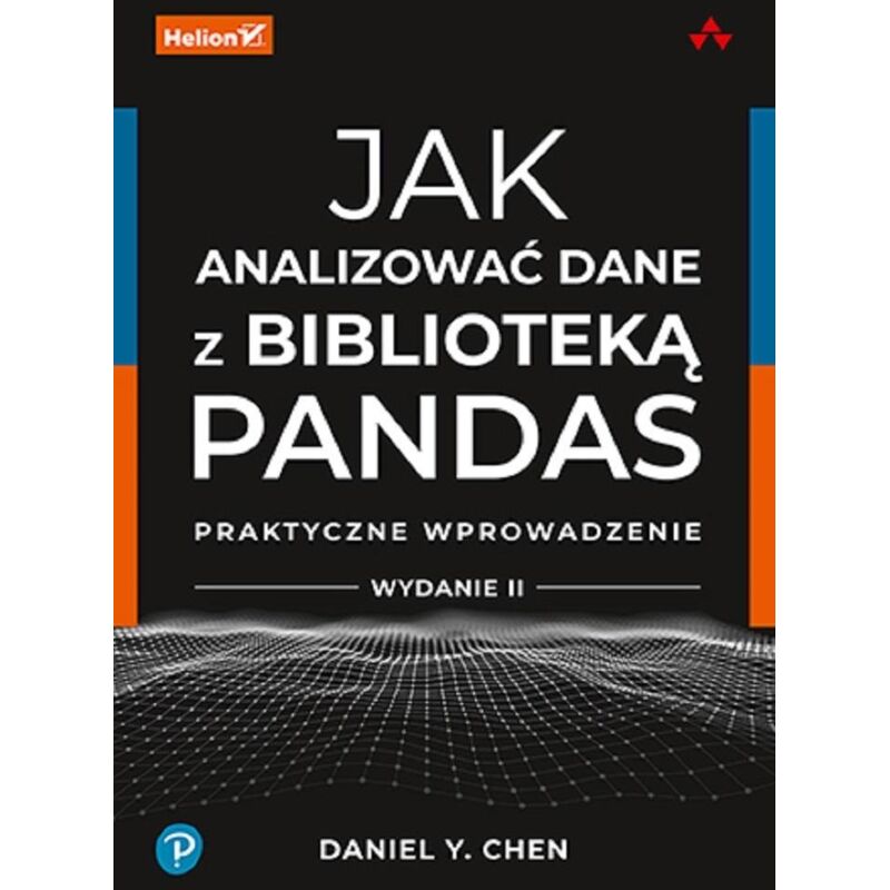 Cómo analizar datos con Pandas v.2