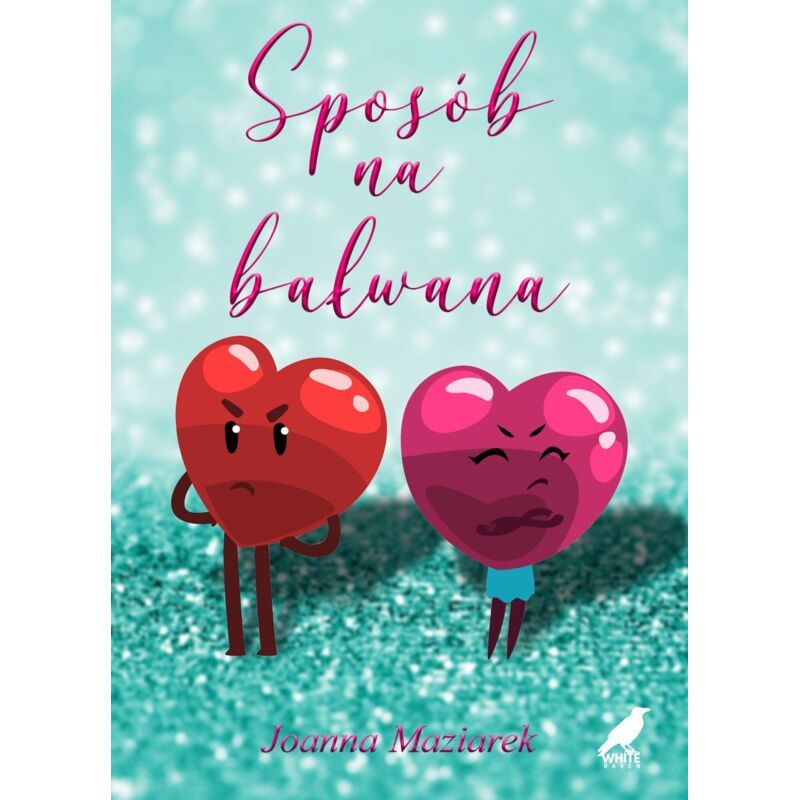 Cómo hacer un muñeco de nieve