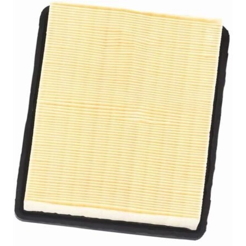 Filtro HEPA Dedra DED6607: aire más limpio, mayor vida útil del dispositivo