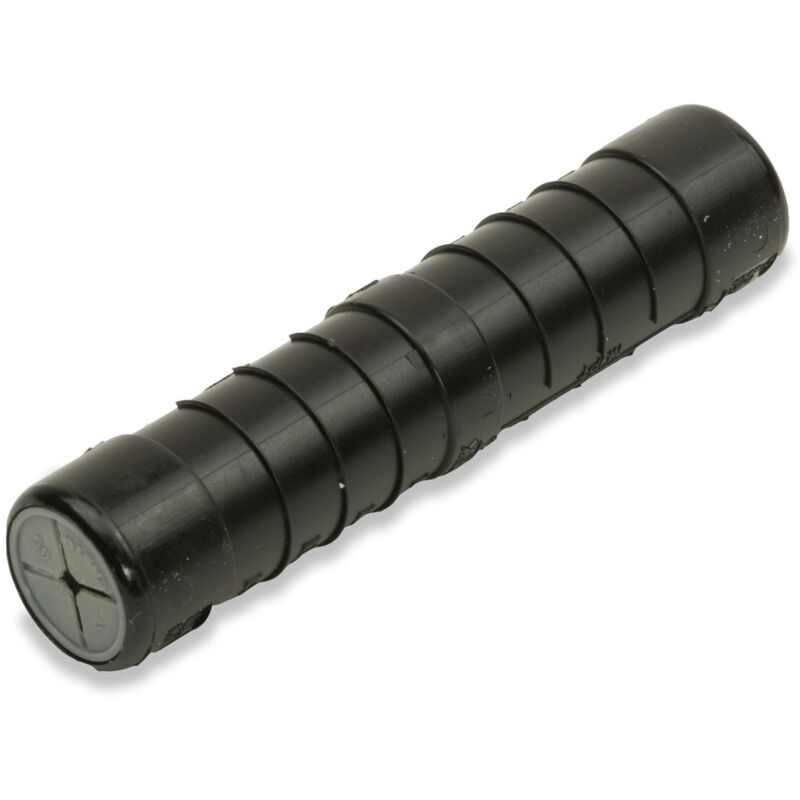 Conector SJ9.950 de 95 mm