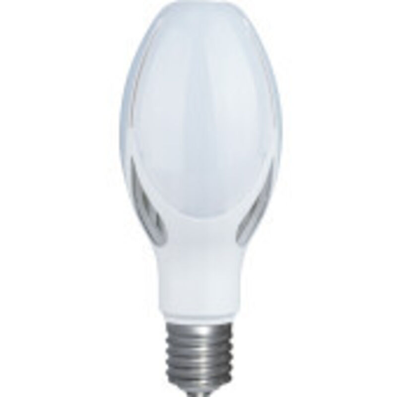 Lámpara LED Intense Plus con flujo luminoso aumentado 230V 90W 4000K ...