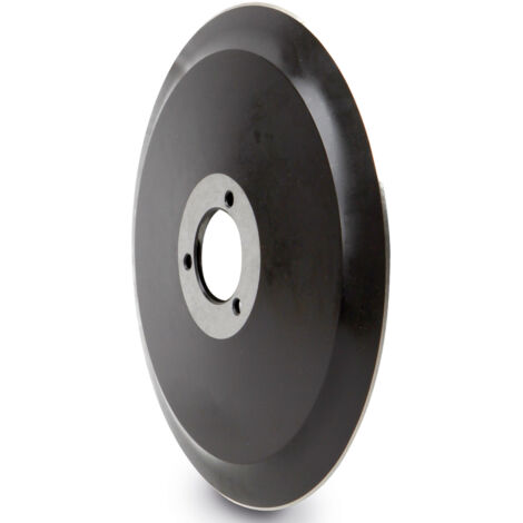 Disco de cuchillas de teflón antiadherente para la cortadora Hendi ...