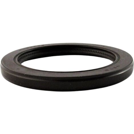 SELLADOR CONVERTIDOR 62.9mm x 45.5mm x 6mm TF-80SC AWF21 AF40 AM6 AW6A ...