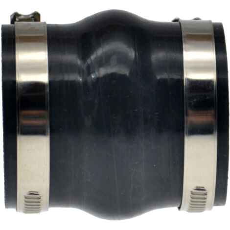 VOLVO V70 TURBINA DE ENFRIADOR 31219682